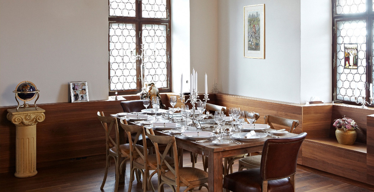 Argenterie, Verre, Décoration, Cadeaux - Nordiskdesingn - Nordisk Design